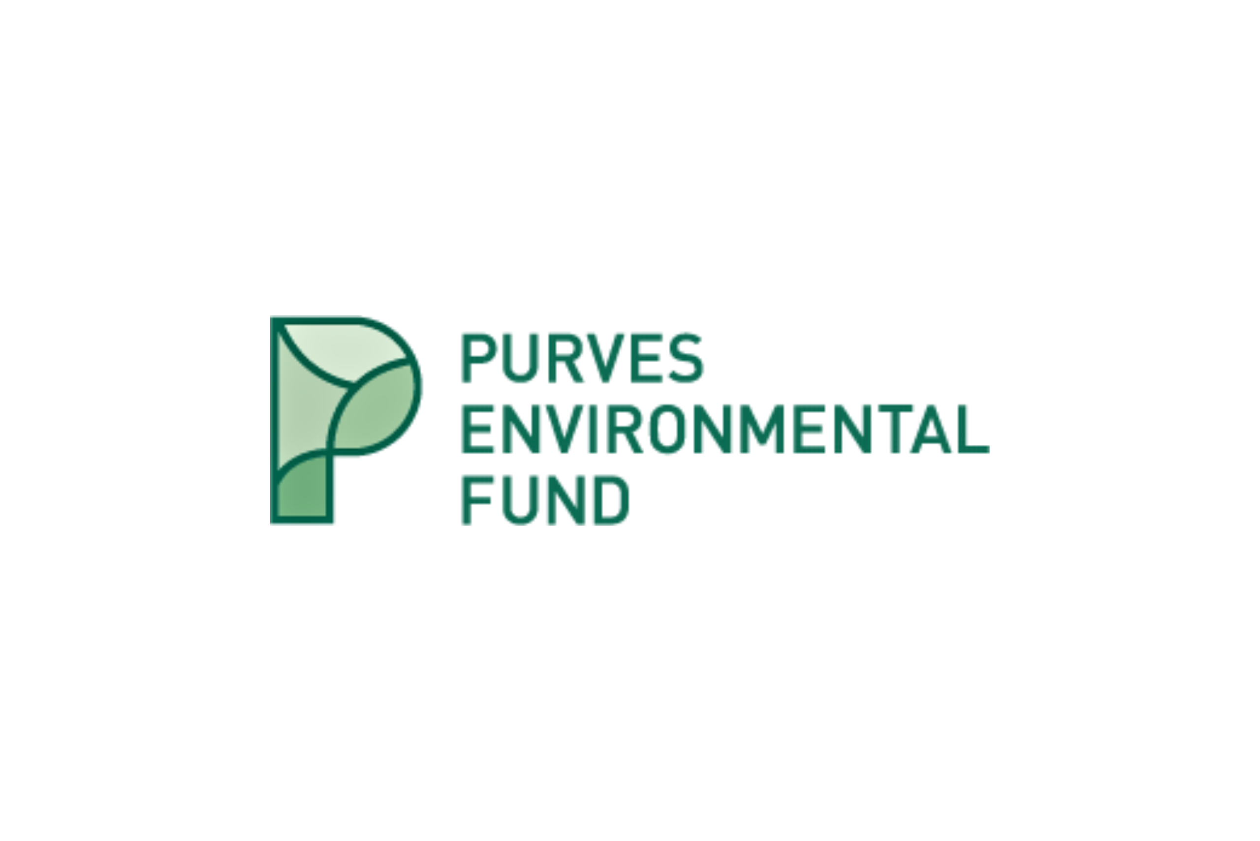 Purves Environmental Fund