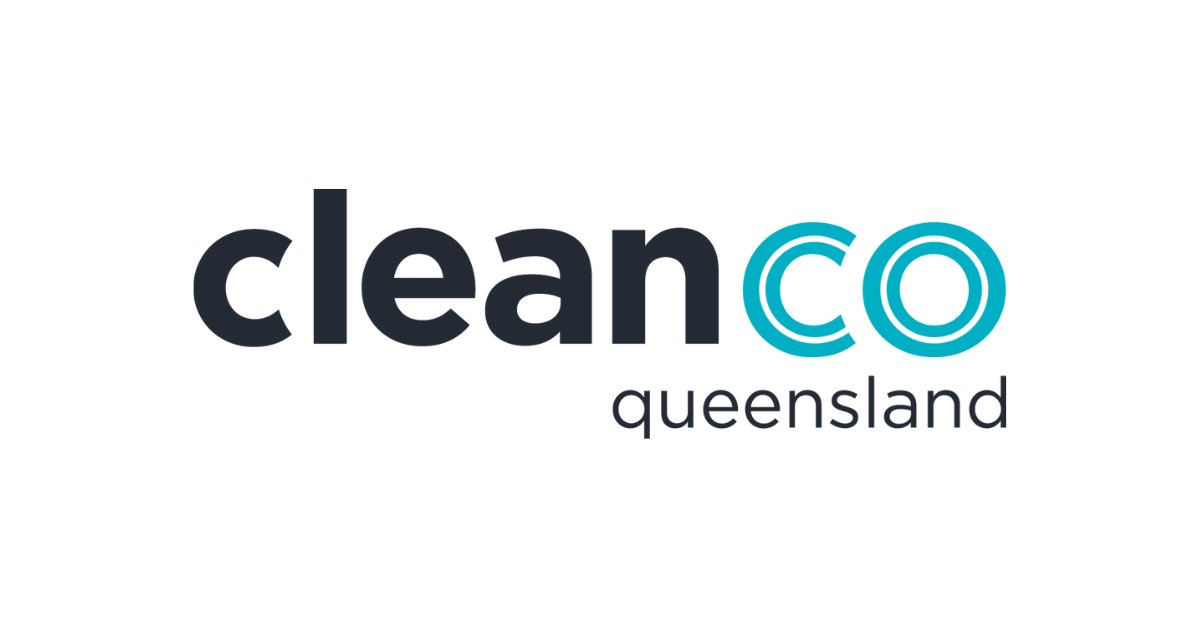 CleanCo Community Futures Fund - QSEC - Queensland Social Enterprise ...