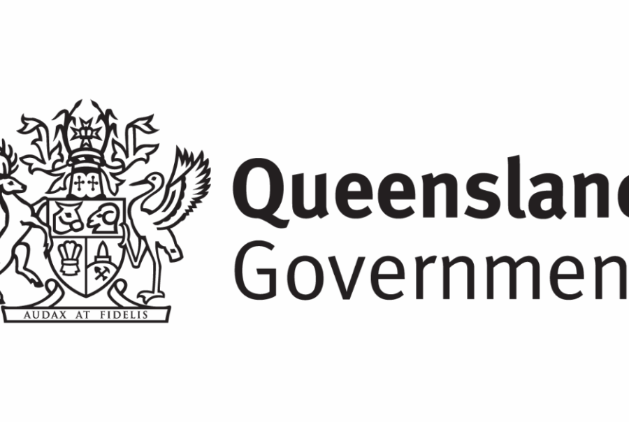 Local Impact Grant - Brisbane - Queensland Social Enterprise Council