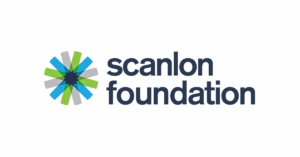 Home - QSEC - Queensland Social Enterprise Council