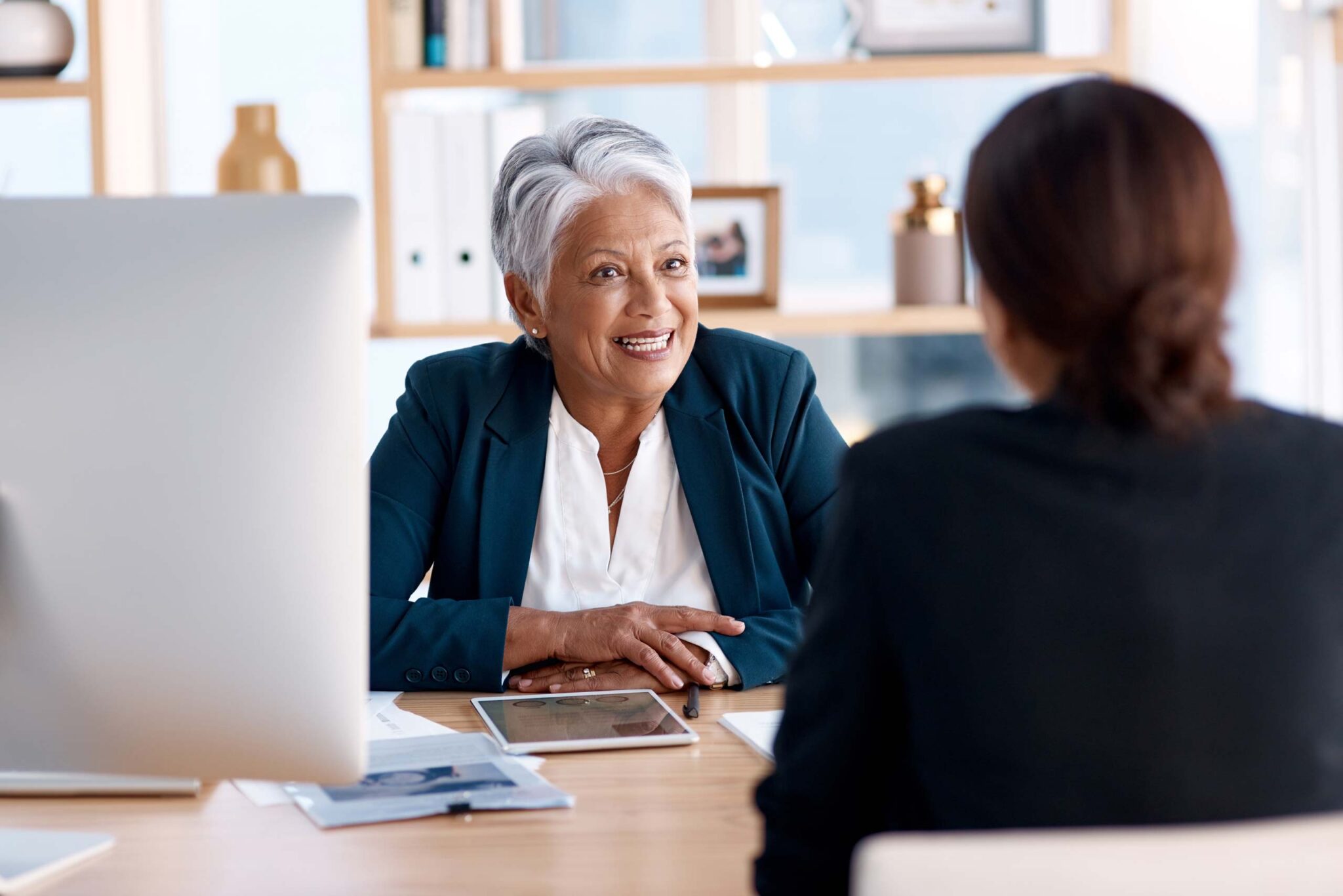 Human Resources & Industrial Relations - Queensland Social Enterprise ...