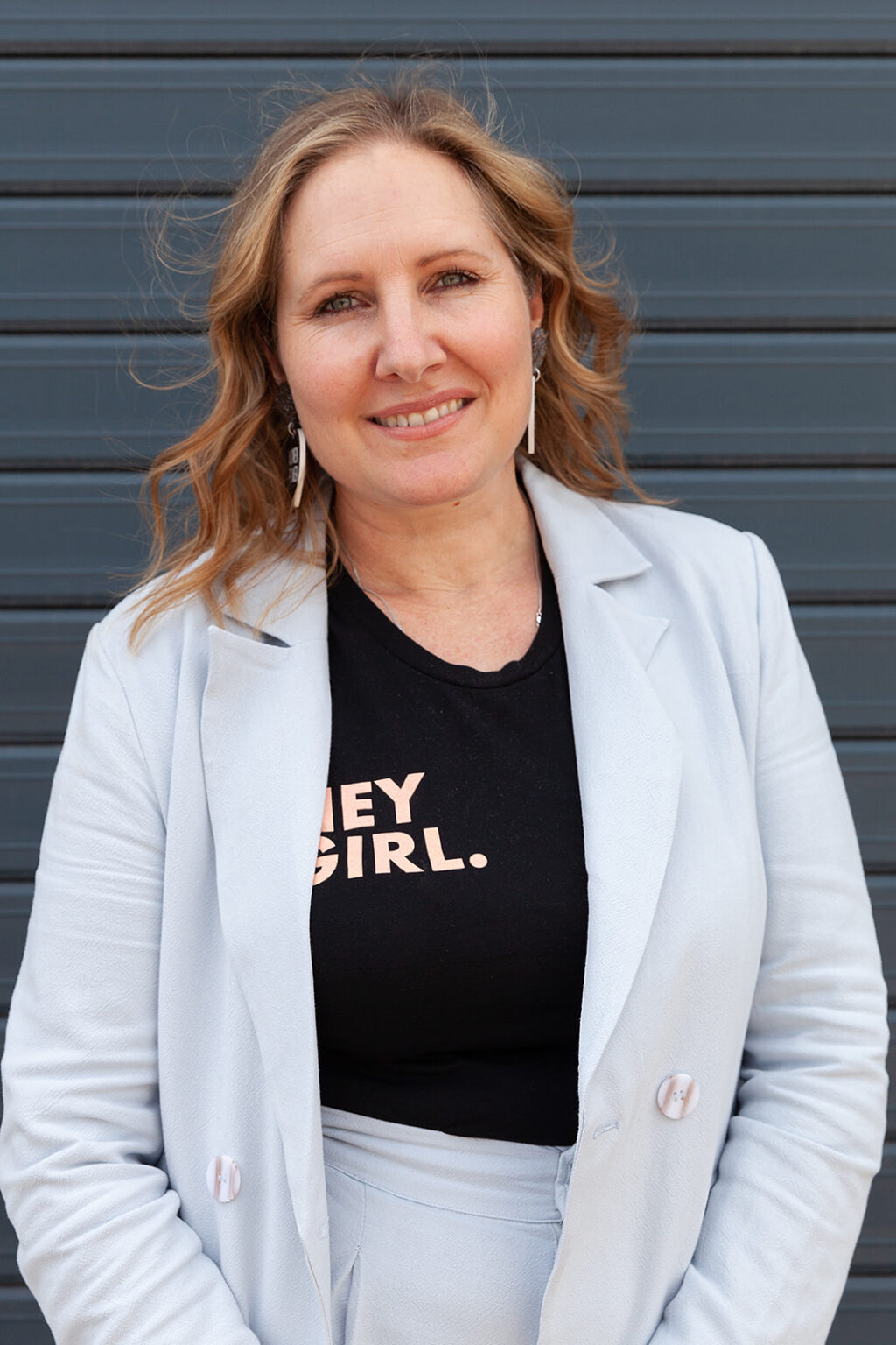 Her Platform - QSEC - Queensland Social Enterprise Council