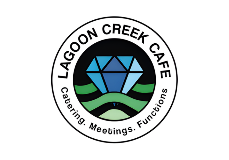 Lagoon Creek Cafe - Queensland Social Enterprise Council