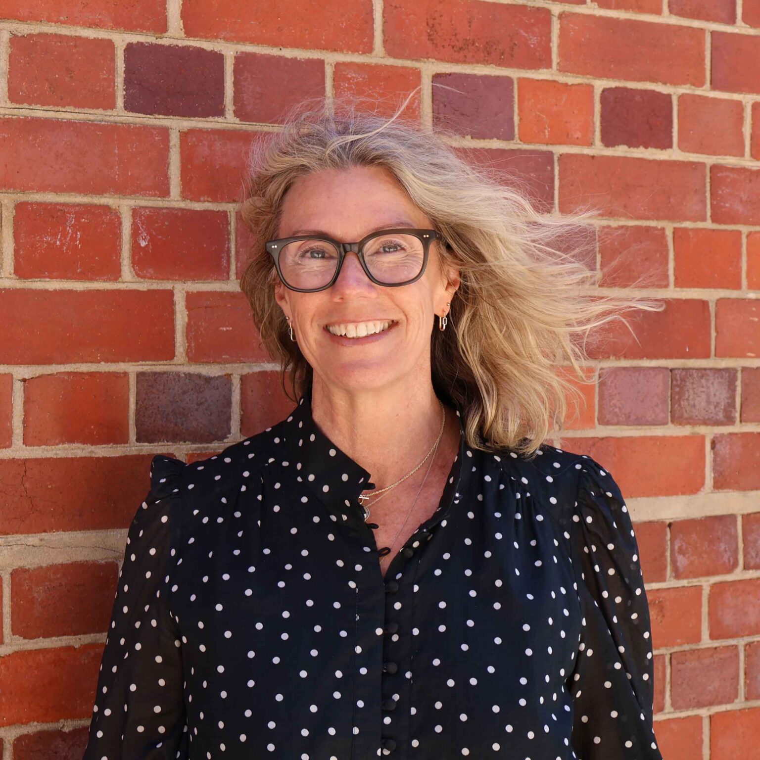 Partnering for Impact Fund - Information Sessions | Queensland Social ...